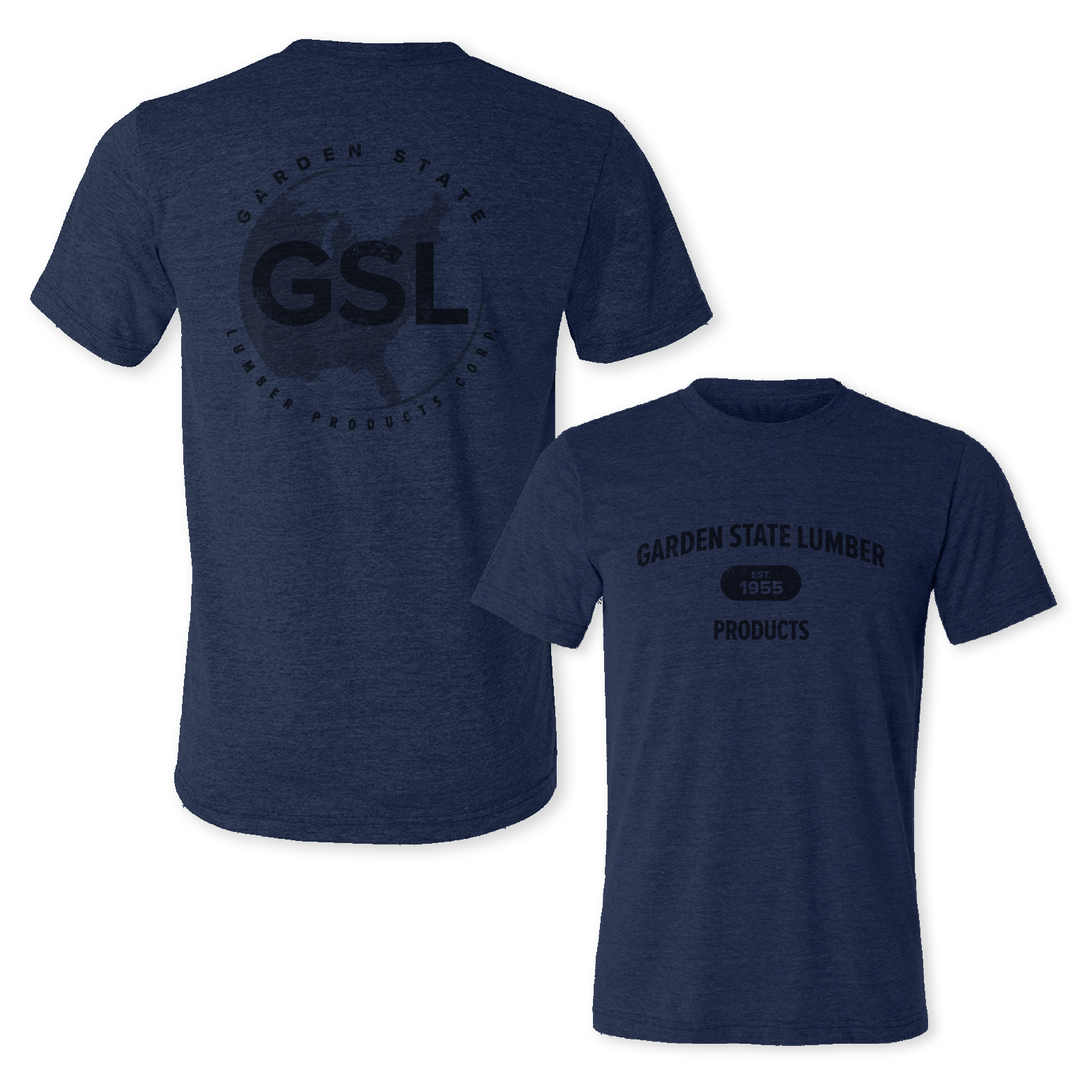 All Products – GSL Gear
