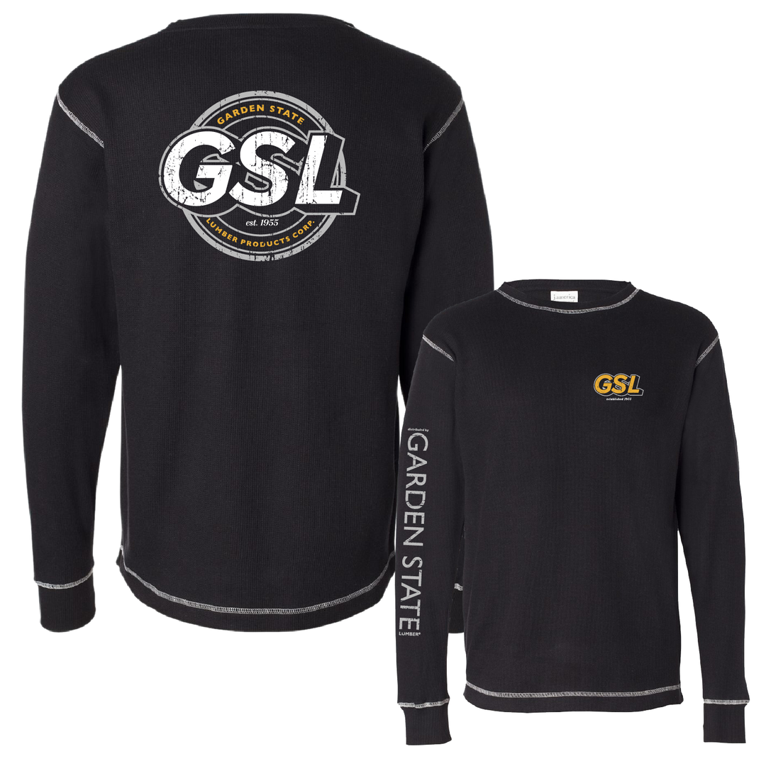 All Products – Page 2 – GSL Gear