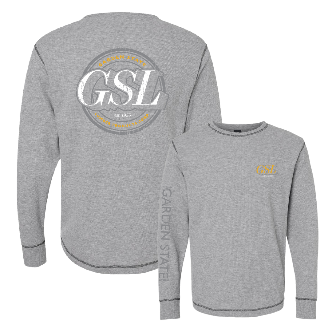 All Products – Page 2 – GSL Gear